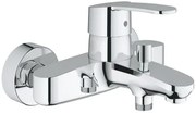 Vanová baterie Grohe Eurostyle Cosmopolitan bez sprchového setu 150 mm chrom 33591002