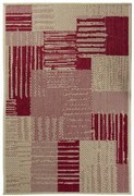 Oriental Weavers Sisalo/Dawn 706/044/P 67x120cm