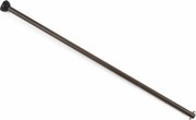 FARO 33479 BAR prodlužovací tyč pro ventilátor NASSAU, hnědá, 91 cm - FARO