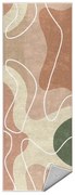Pratelný běhoun 60x230 cm Desert Walk – Mila Home