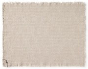 Bavlněné prostírání 38x50 cm Handloom – Lorena Canals