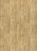 Breno PVC XTREME Havanna Oak 662M – světle hnědé dřevo, šíře 400 cm
