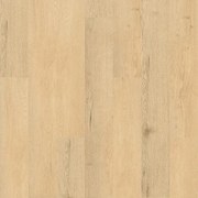 Vinylová plovoucí podlaha Area Floors Authentic Oak Click Rigid 6505 Dub alpský 1 m²