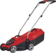 Aku sekačka GE-CM 18/32 Li-Solo Einhell Expert 3413256