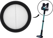 Náhradní filtr pro tyčový vysavač Primera Cyclonic 2v1 Pro