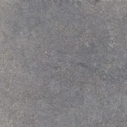 Dlažba Rako Shade slag 60x60 cm mat DAK62889.1