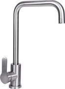 Mixxus DAX-011-G