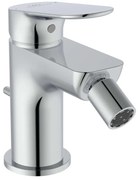 Ideal Standard Ceralife O - Bidetová baterie s výpustí, chrom BE112AA