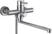 Mixxus SUS-006(EURO)