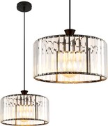 Toolight Rea, Lustr APP1651-6CP, OSW-01227