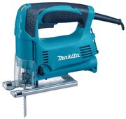 Makita Nářadí - Přímočará pila 450 W 4329