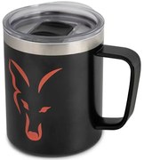 Fox termohrnek stainless thermal mug