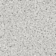 Lentex, PVC podlaha - lino Traffic 50 646-03 Cordelia, na míru, šíře 2m,4m, šedá, bez podkladu, chodba / předsíň