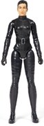 Spin master batman film figurky 30 cm selina kyle