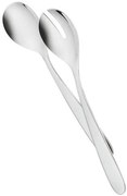 Villeroy & Boch Daily Line příbor na salát, 25 cm, 2 ks 12-6403-9330
