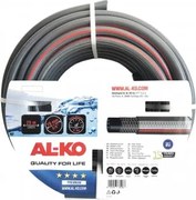 AL-KO Zahradní hadice PREMIUM 3/4", 25 M