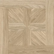Dlažba Multi Arbora nocciola 45x45 cm mat S0APO70360N