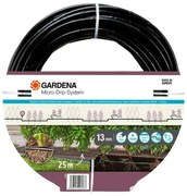 Gardena Micro-Drip-System - Kapací hadice Micro-Drip-System, pro keře, 13 mm, 25 m 13503-20