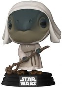Star wars funko figurka - caretaker