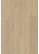 Mexen Pasadena  vinylové panely 1240 x 182 mm SPC 6,5 mm, podložka IXPE 1,5 mm, 4 V-Fuga, Dub - F1129-1240-182-505-4V1-01
