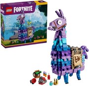 LEGO® Fortnite 77071 Supply Llama