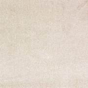Condor Carpets, Metrážový koberec Sicily 171, na míru, šíře 4m,5m, béžová, filc, ložnice