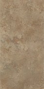 Dlažba SGR375-1 Rapolano Brown 30 x 60 cm