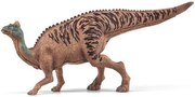 Figurka schleich edmontosaurus 15037