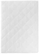 Pěnová dětská matrace 75x100 cm – Roba