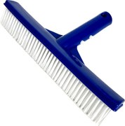 Vagnerpool Bazénový kartáč 25 cm - kartáč do bazénu