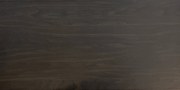 Polystyrénový obklad dřevo 93 hnědo-černé XL 100x50cm