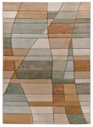 Koberec 80x150 cm Sora – Universal