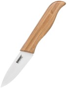 Nože keramické Acura bamboo 18cm