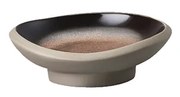 Rosenthal Miska na dip Junto Bronze, Ø 8 cm 21540-405252-60708