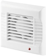 Ventilátor Fi100ž+Wautof