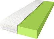 ComfortMatrace GOLTEX 15cm 160x200 cm