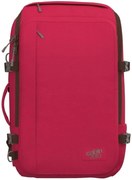 Cabinzero adv 42 l miami magenta