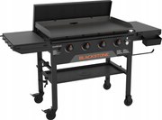 Plynový gril Blackstone 36" Griddle s pevným krytem
