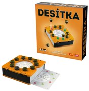 Desítka