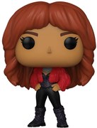 Funko pop vinyl: she-hulk - titania