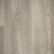 PVC podlaha - lino Blacktex Columbian Oak 629L, na mieru, šíře 3m,4m, béžová, filc, chodba / predsieň, Beauflor