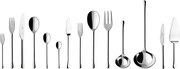 Villeroy&Boch Villeroy & Boch Udine příborová sada, 113 ks, Lunch, 49 × 34 × 18 cm