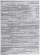 Kusový koberec Stage 04SWS 200 x 290 cm