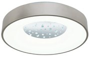 Eglo 97049 - LED Stropní svítidlo CRISTELO 1xLED/24W/230V