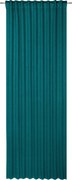XXXLutz HOTOVÝ ZÁVĚS, neprůsvitné, 135/245 cm Esposa - Závěsy - 004544006611