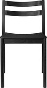 Ferm Living designové jídelní židle Boda Dinnig Chair