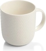 TESCOMA Hrnek MOMENTS 350 ml, snow