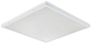 LED panel LEDVANCE 4in1 600x600mm 32W/4000K neutrální bílá