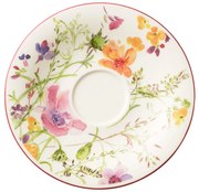 Kávový podšálek, kolekce Mariefleur Basic - Villeroy & Boch