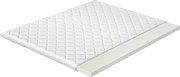 ADRK Furniture Topper T25 200x200 Hypoalergenní potah